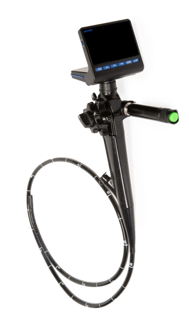 Portable Endoscopes & Cameras – EASTERN ENDOSCOPY UK